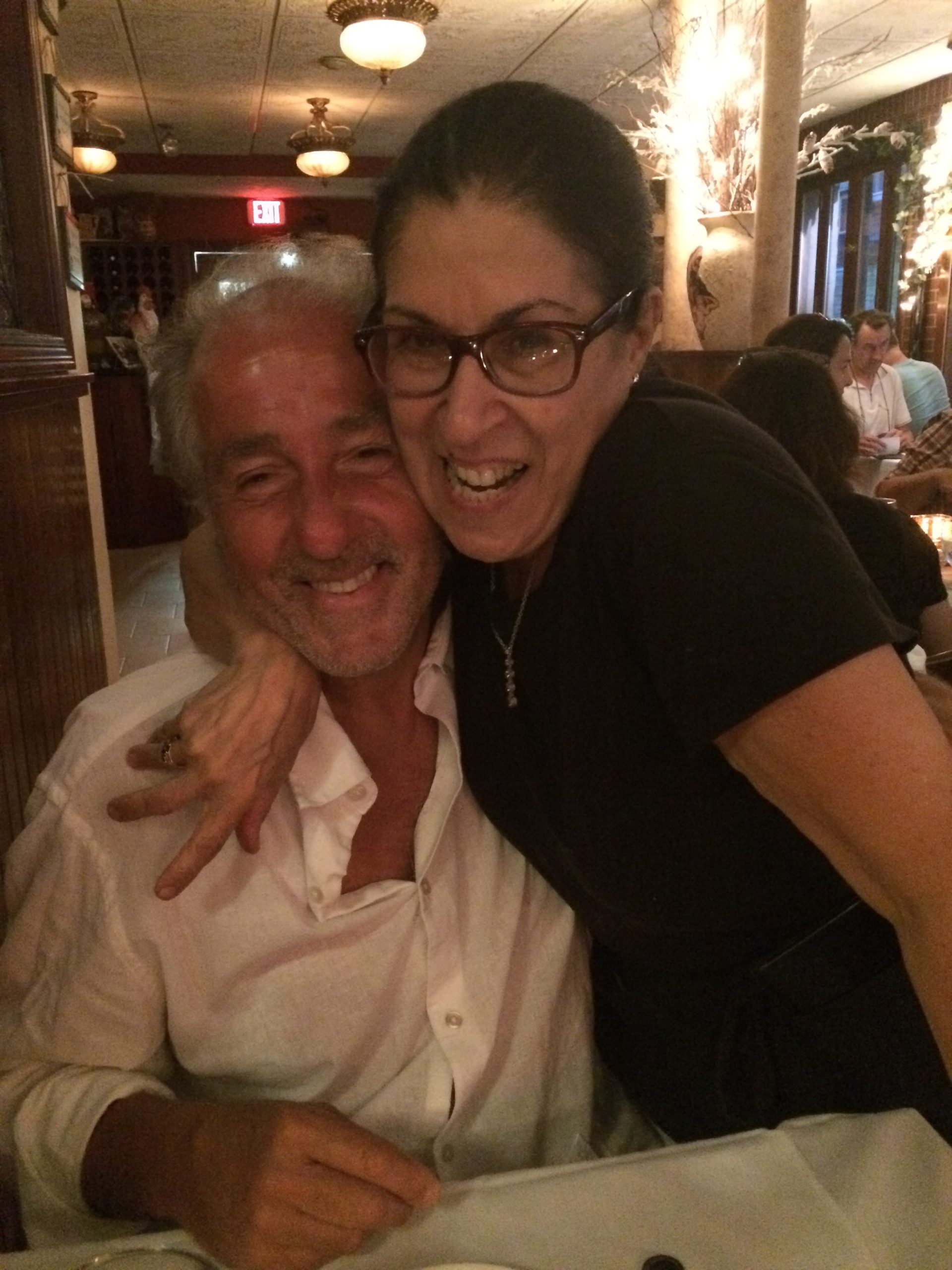 Dorrian's Red Hand is filled with comfort food and good times - Savor ...