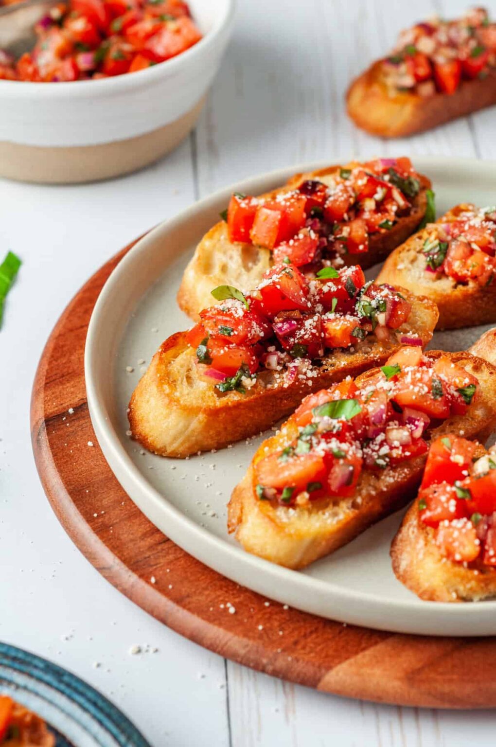 Savoring Summer's Bounty: Celebrating National Fresh Tomato Day on ...