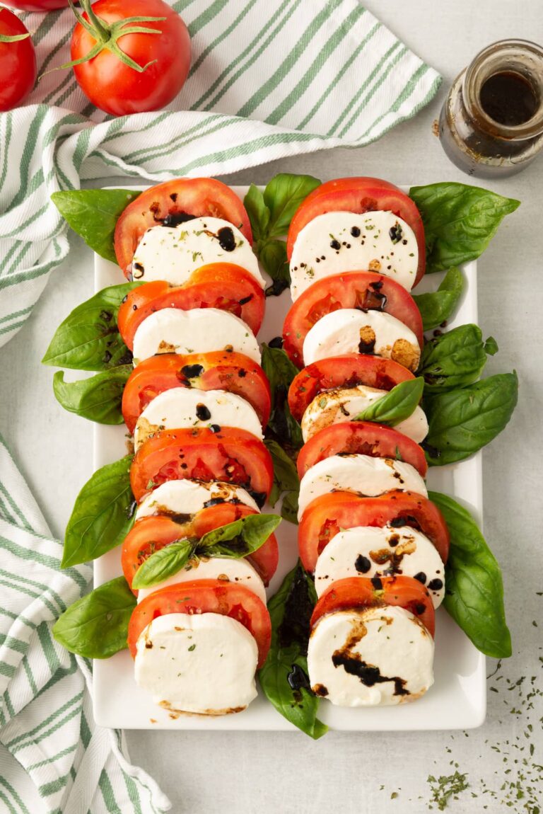 May - National Salad Month: A Delectable Tribute to Healthy Eating ...