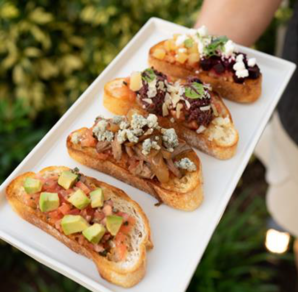 Mix & Munch @ Drift, Boca Raton - Updated Fonts - Savor Our City